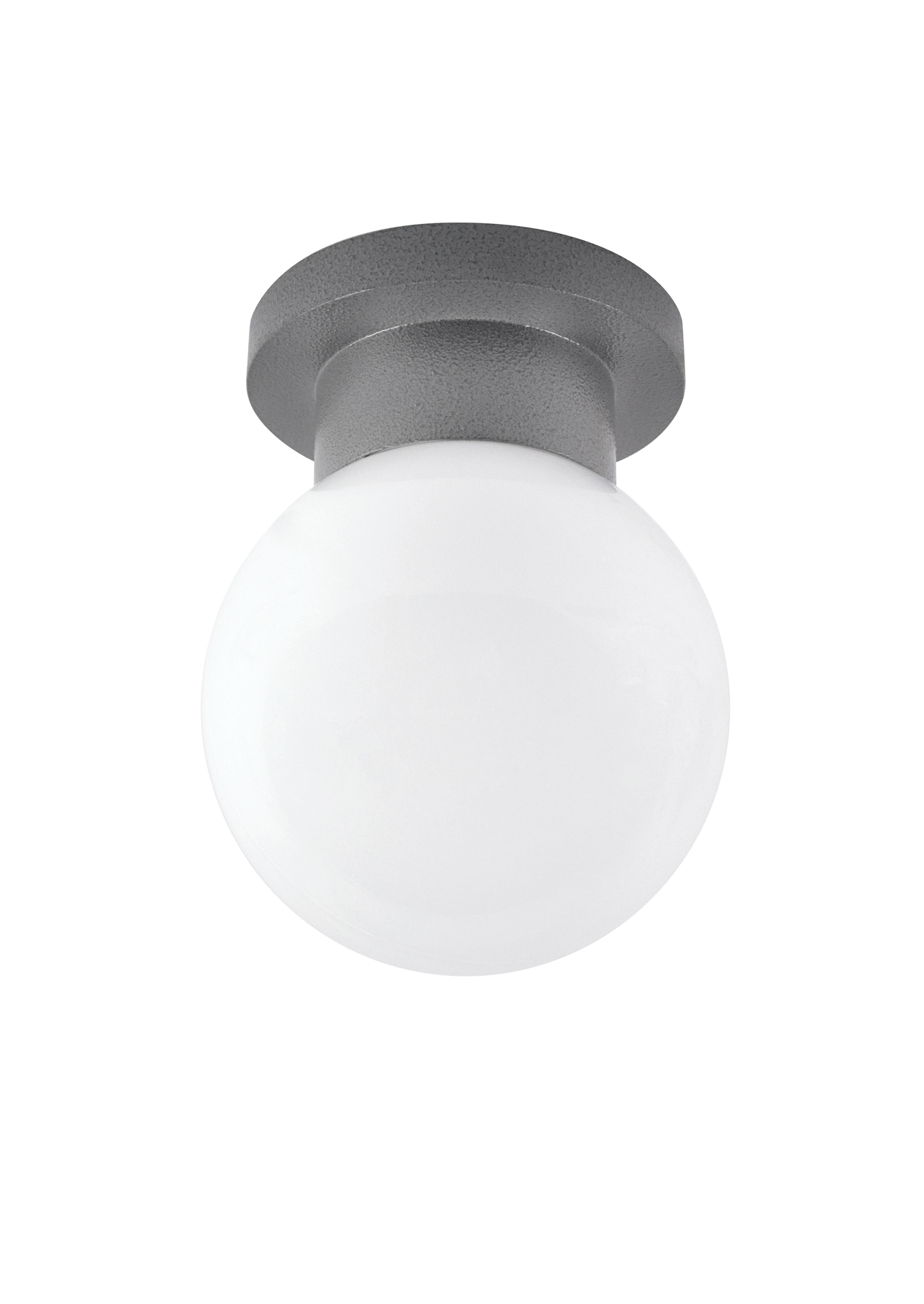 RC Series - RAB Design Lighting Inc.