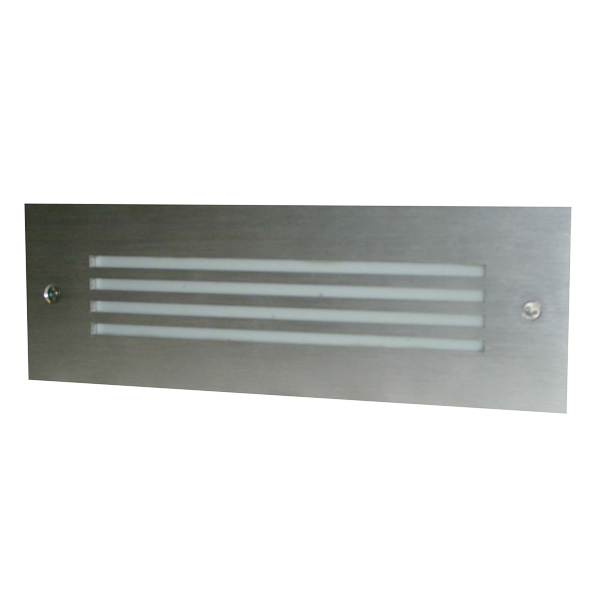 SLOT - RAB Design Lighting Inc.